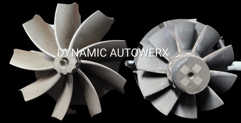 Euro Performance Center