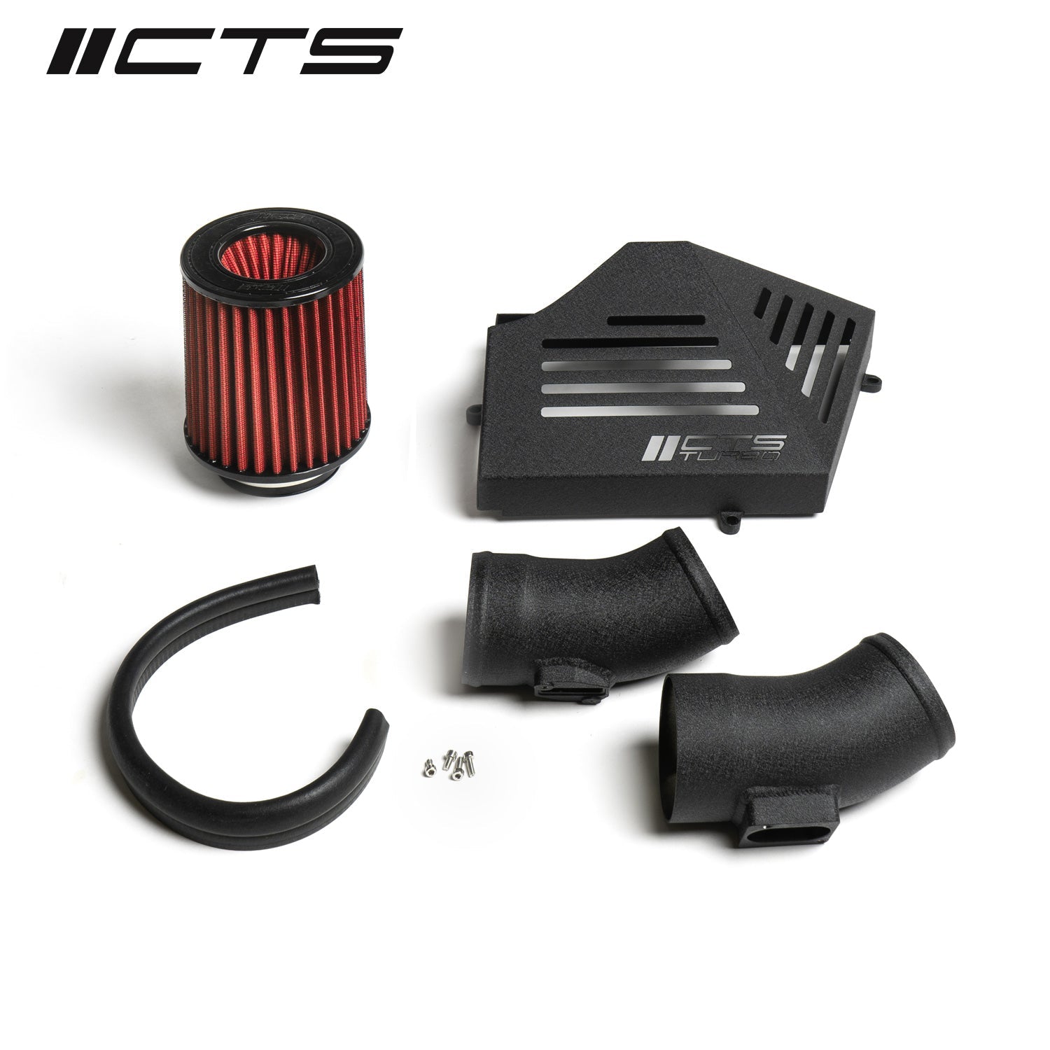 CTS Turbo MK4 1.8T Intake Kit – Euro Performance Center
