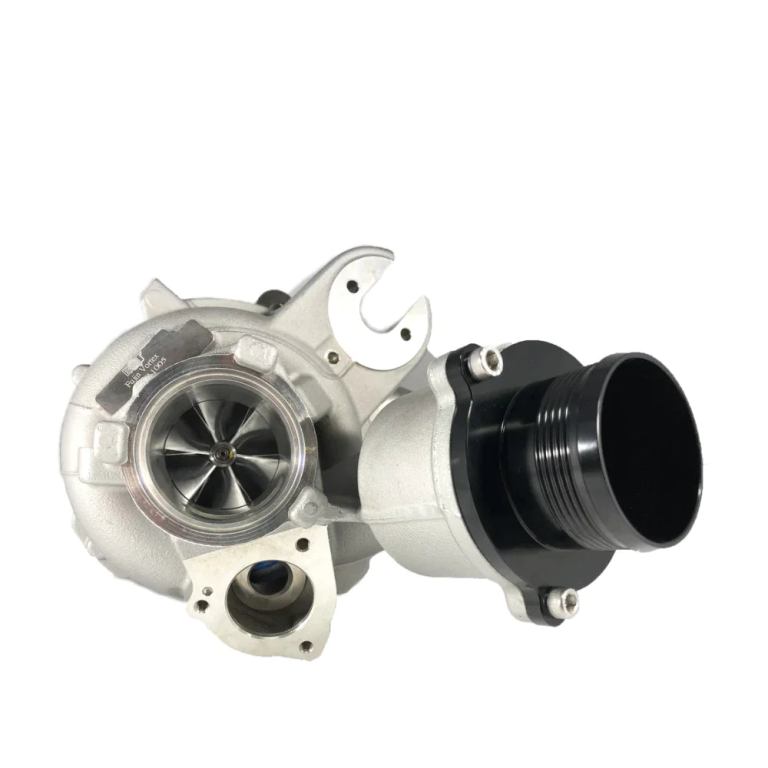EQT Vortex Hybrid Turbo MQB – Euro Performance Center