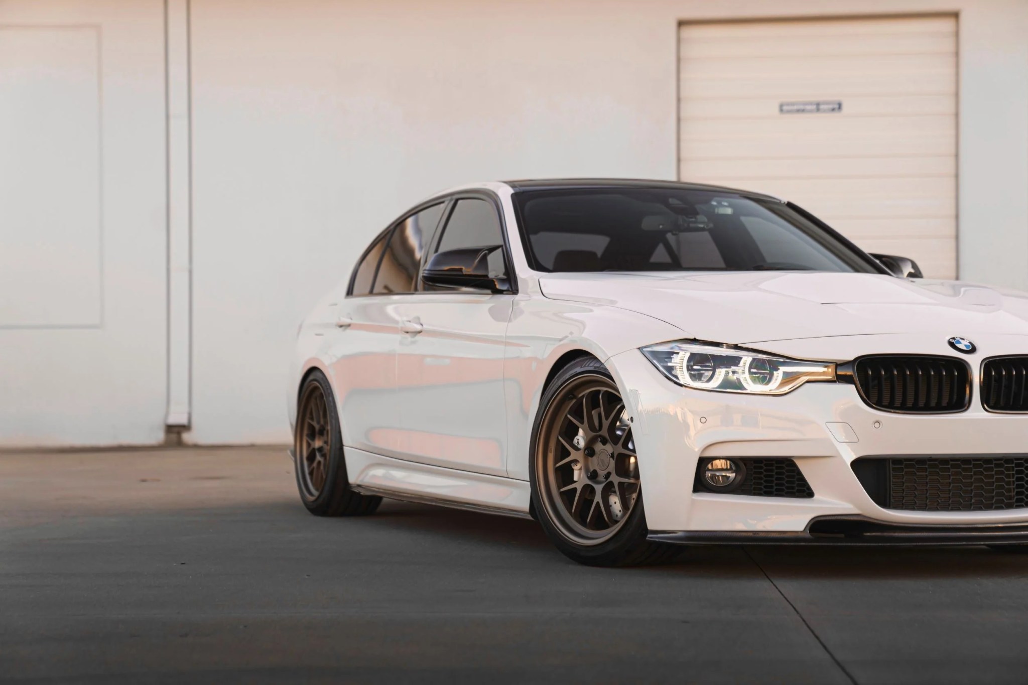 Euro Performance Center