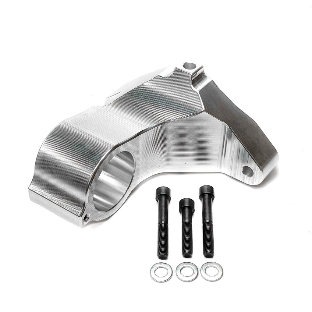 F1X M5 & M6 BILLET DIFFERENTIAL MOUNT – Euro Performance Center