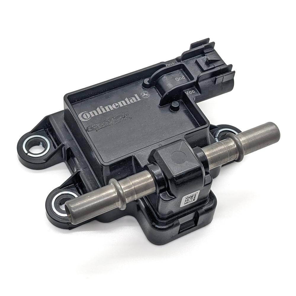 ETHANOL CONTENT SENSOR – Euro Performance Center