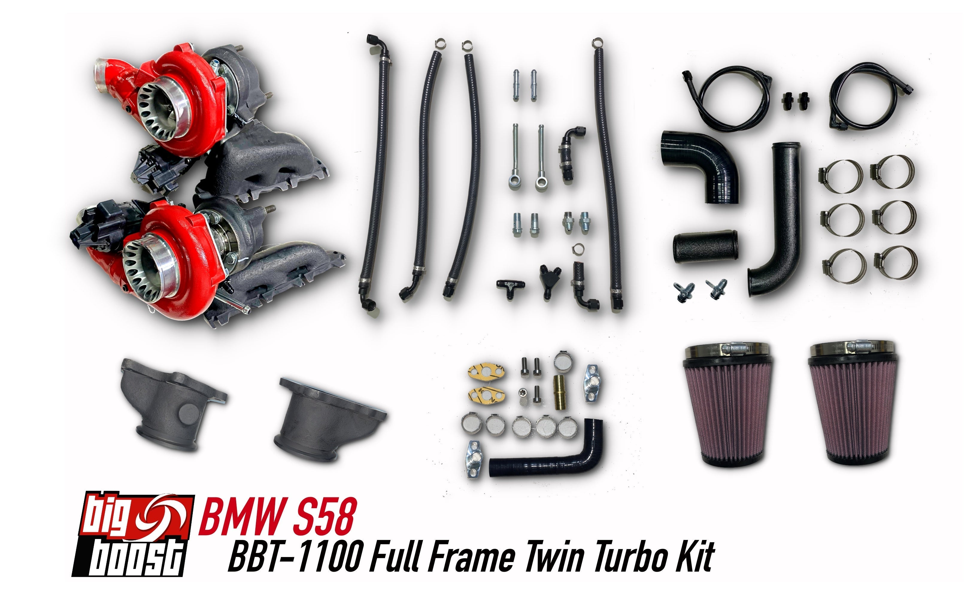 Black Friday sales – Euro Performance Center
