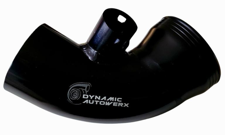 Euro Performance Center