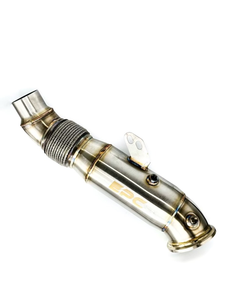 Euro Performance Center