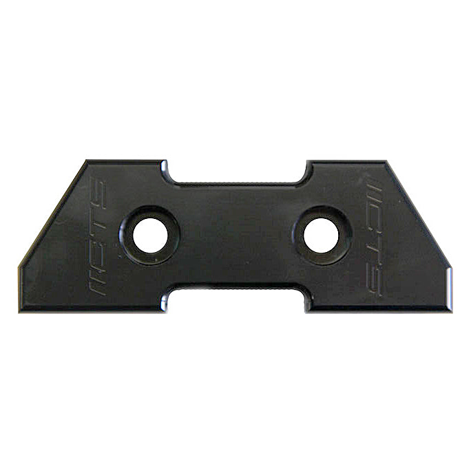 CTS Turbo B8 A4/A5/S4/S5/RS5/Q5/SQ5 Transmission Mount Insert – Euro ...