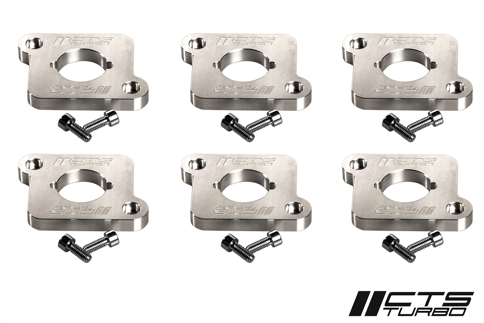 CTS CEL Eliminator / O2 Sensor spacer – Euro Performance Center