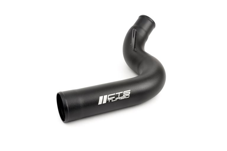 CTS TURBO 8V.2 RS3/ 8S TTRS 2.5T EVO Turbo Outlet Pipe – Euro ...