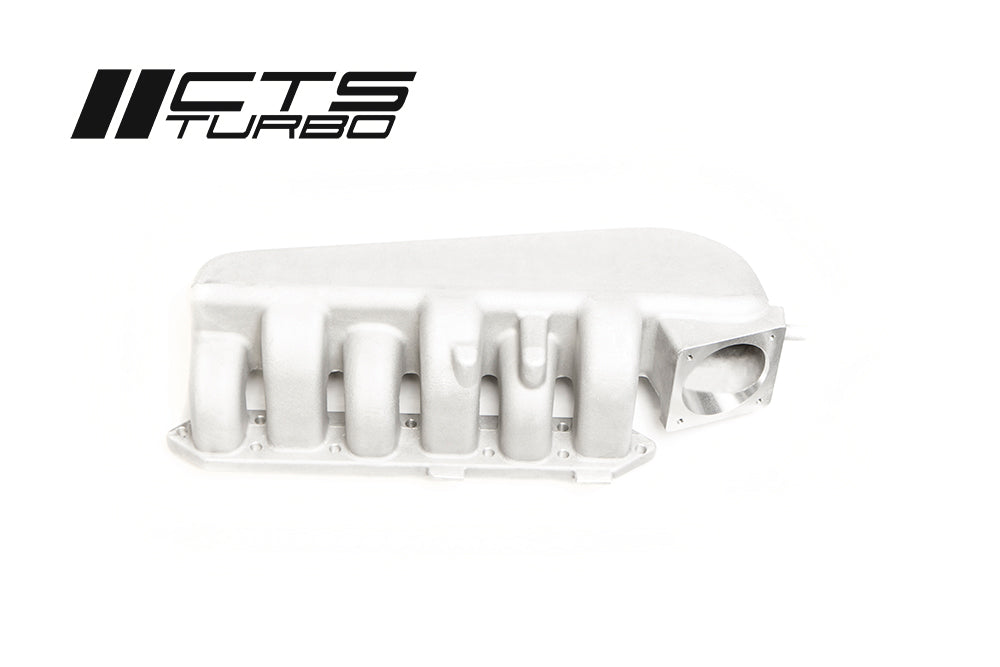 CTS Turbo R32 Short Runner Intake Manifold – Euro Performance Center