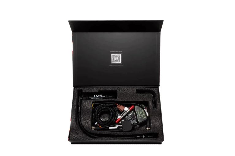 Euro Performance Center