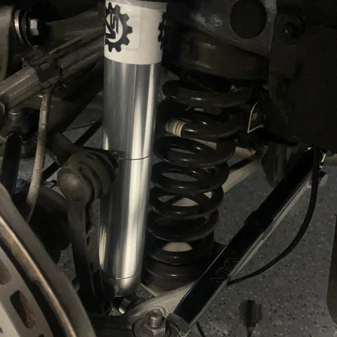 VS – F & G SERIES DRAG SHOCKS (REAR) M2 M3 M4 M235 M240 335 340 M340 ...