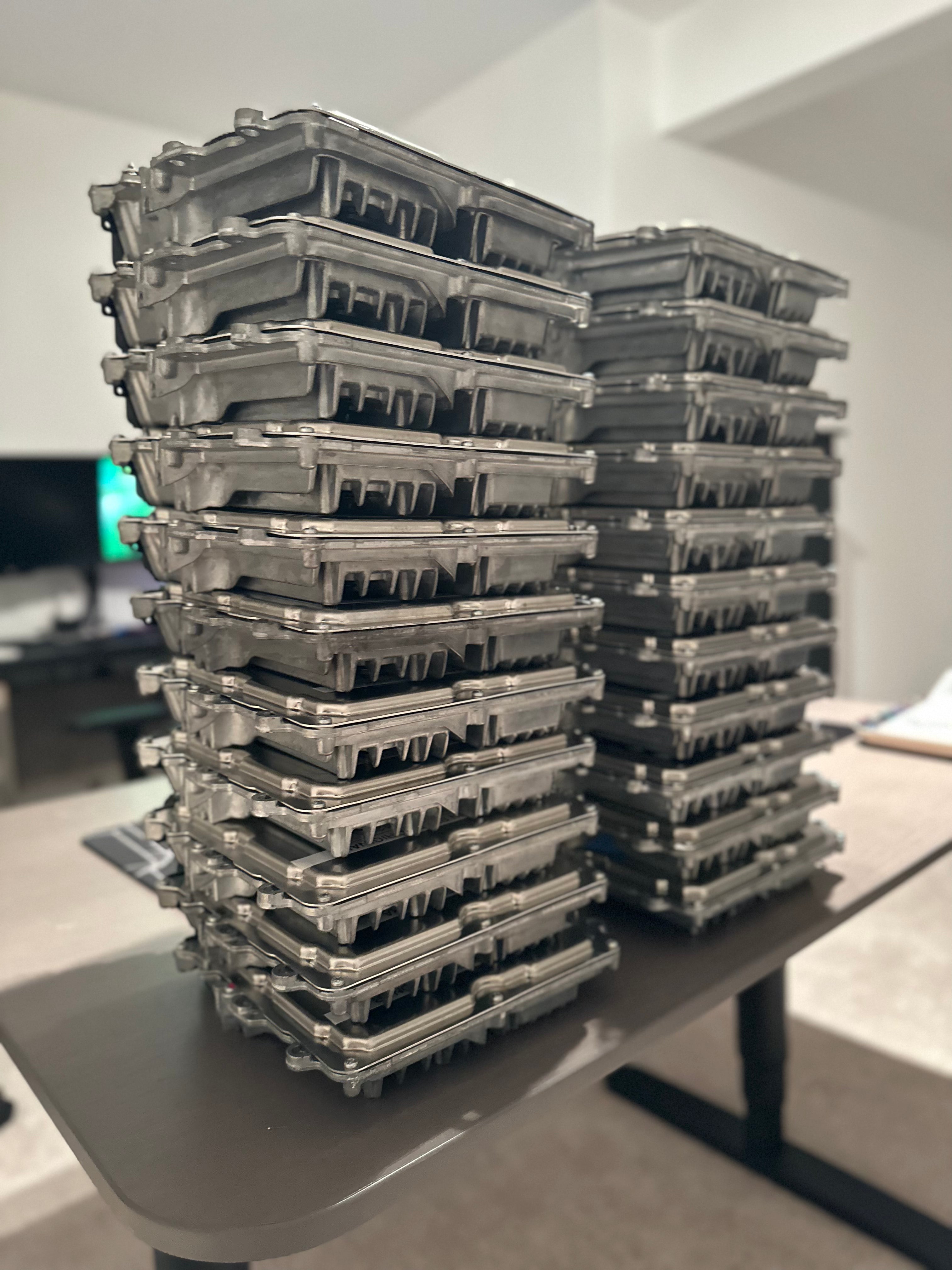 Euro Performance Center