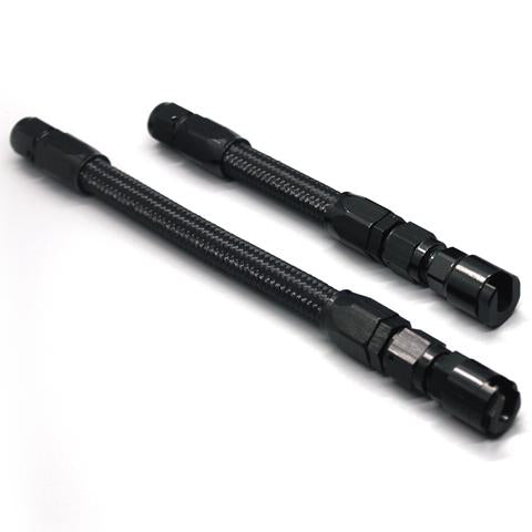 FUEL LINE UPGRADE – BMW E-SERIES – Euro Performance Center