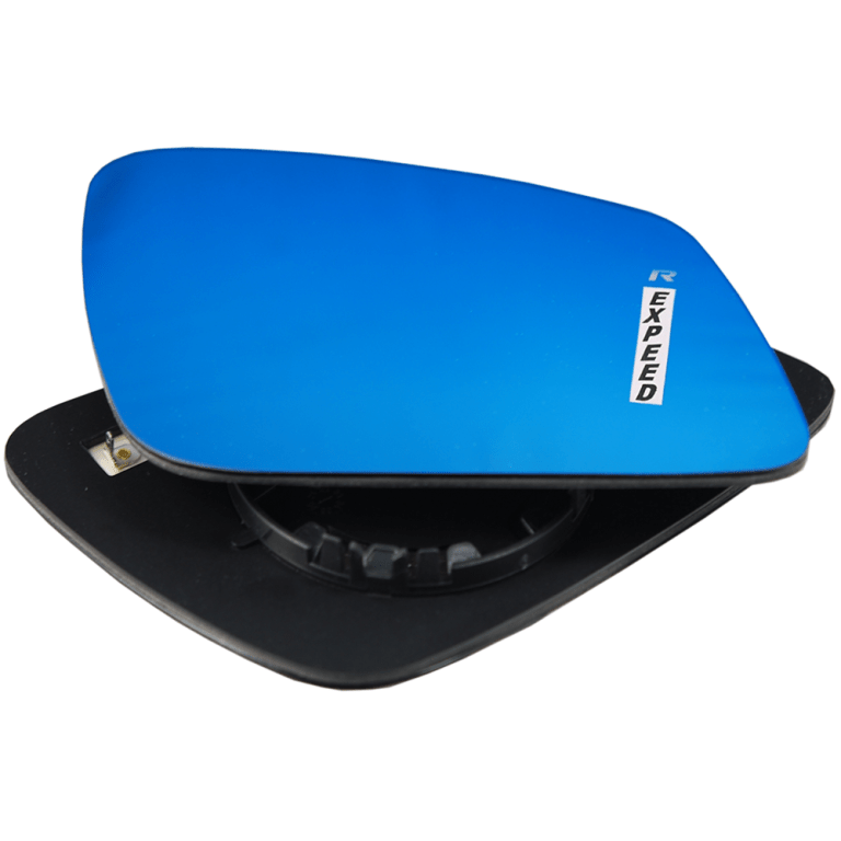 Euro Performance Center