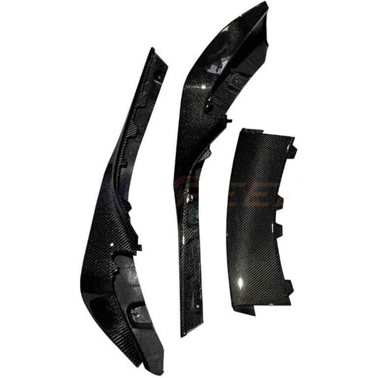 Euro Performance Center