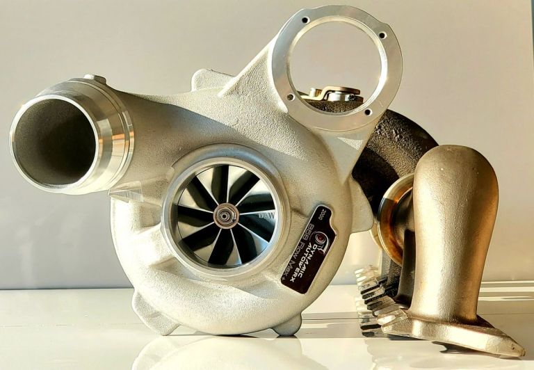 Euro Performance Center