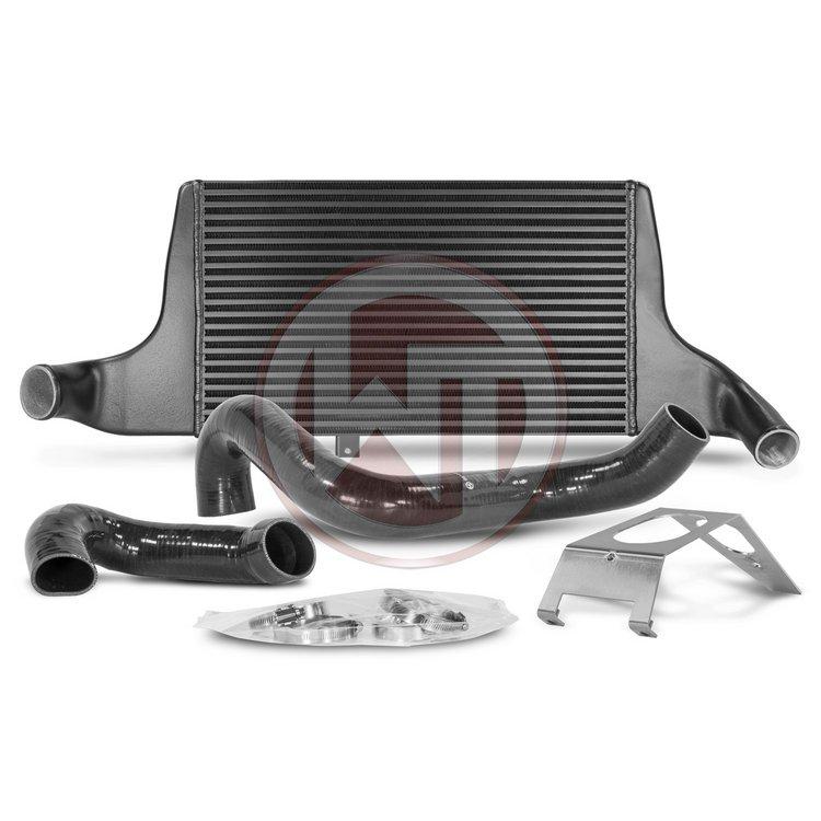 Wagner Tuning Performance Intercooler Kit | 1999-2003 Audi S3 8L ...